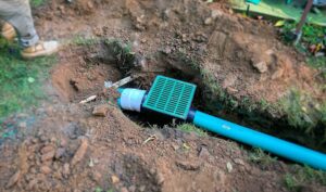 Perimeter Drains: Essential Guide to Basement Water Protection